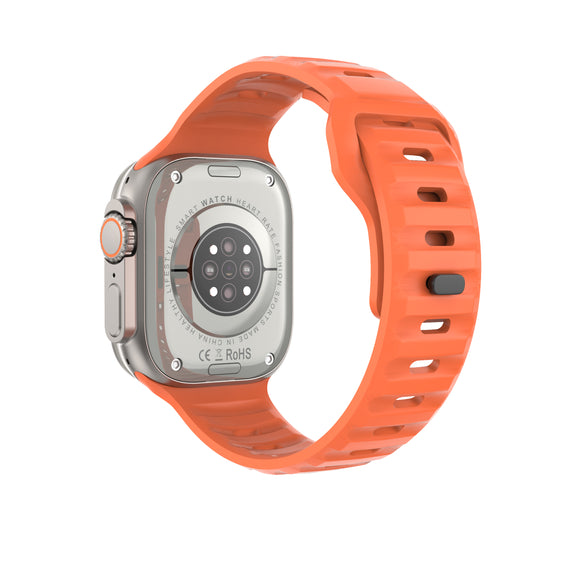 DT ULTRA 2 – DTNO.1 Global Store