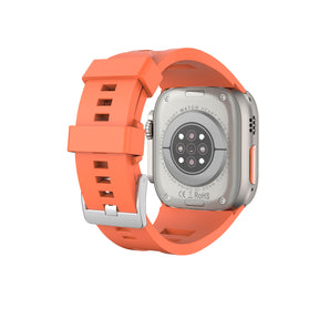 DT Ultra 3 Android – DTNO.1 Global Store