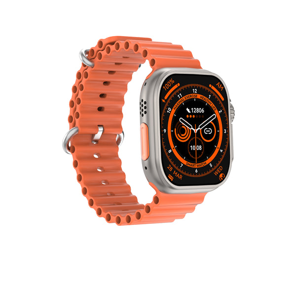 DT Ultra 3 Pro – DTNO.1 Global Store