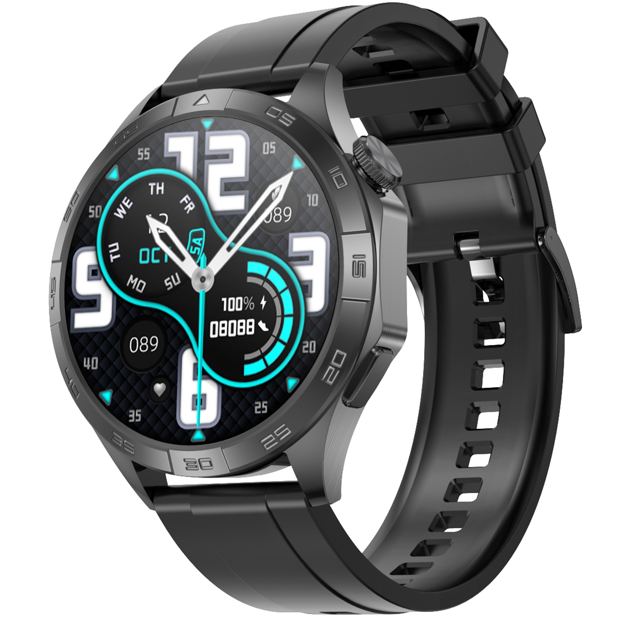 DT5 MATE Amoled – DTNO.1 Global Store