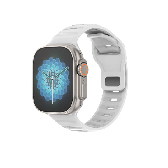 DT ULTRA 2 – DTNO.1 Global Store