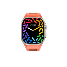 DT Ultra 3 Android – DTNO.1 Global Store