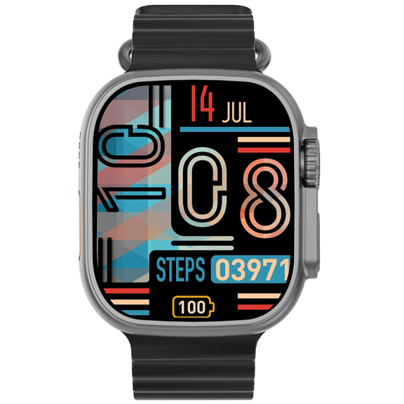 DT ULTRA 4 PRO – DTNO.1 Global Store