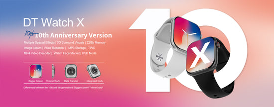 DTNO.1 Smartwatches Official Shop, Sports, Fashion, Ourdoor Smartwatch ...