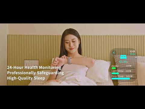 Android Smart Watch – DTNO.1 Global Store