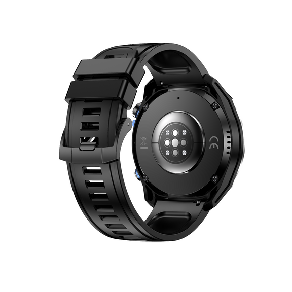 Tank T5 – DTNO.1 Global Store