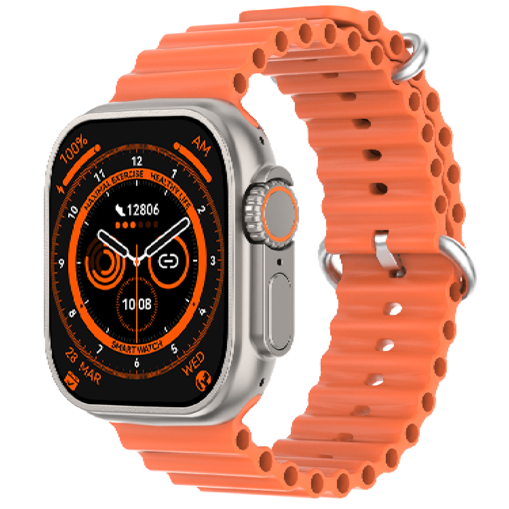 DT Ultra 3 Pro – DTNO.1 Global Store
